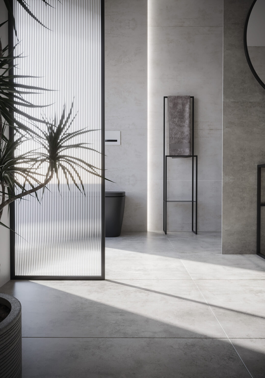 Max-home – Wejdź do świata płytek