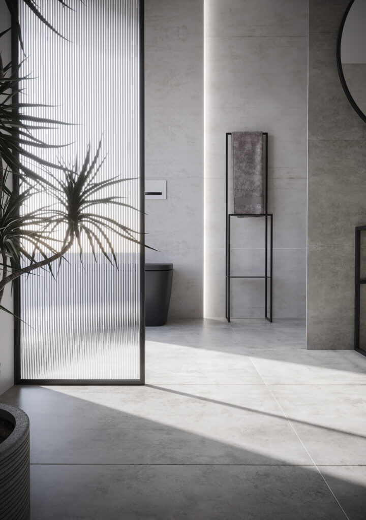 Max-home – Wejdź do świata płytek