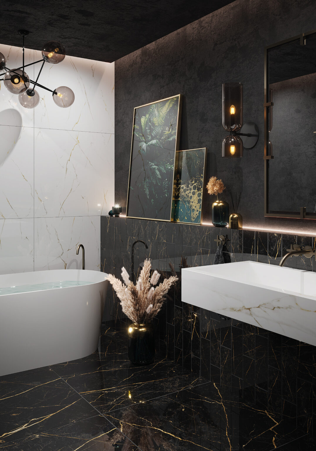 Max-home – Wejdź do świata płytek