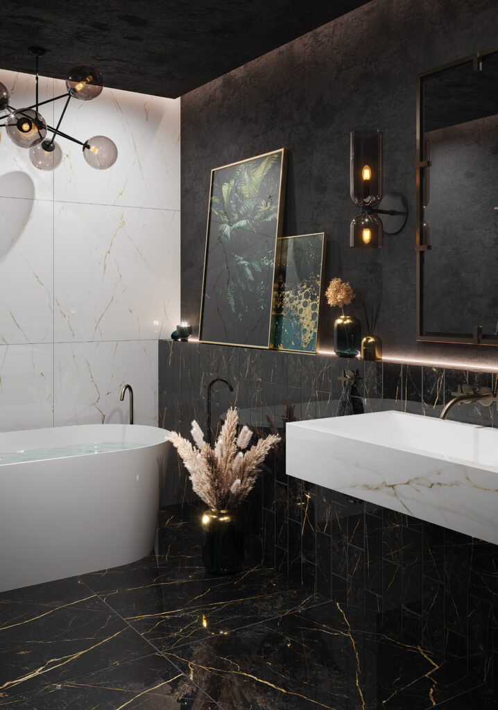 Max-home – Wejdź do świata płytek