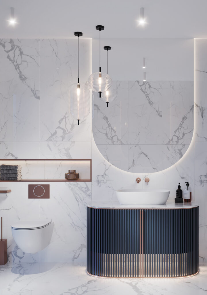 Max-home – Wejdź do świata płytek