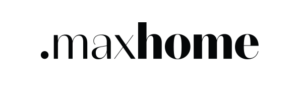 Max-home – Wejdź do świata płytek