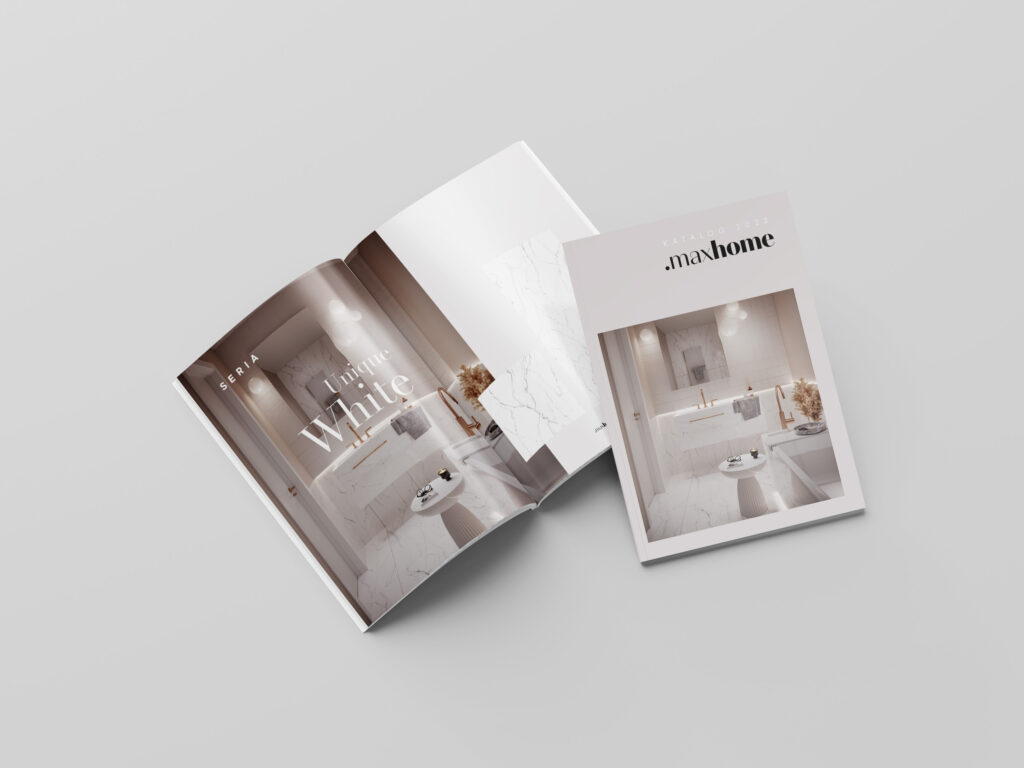 Max-home – Wejdź do świata płytek